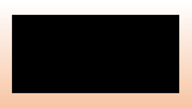 Double Acting hacksaw using Scotch Mechanism Machine ppt | PPT