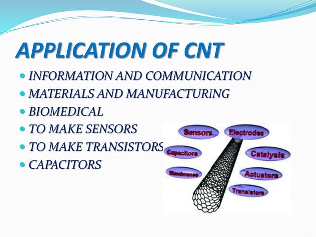 Diamond chip | PPTX | Chemistry | Science