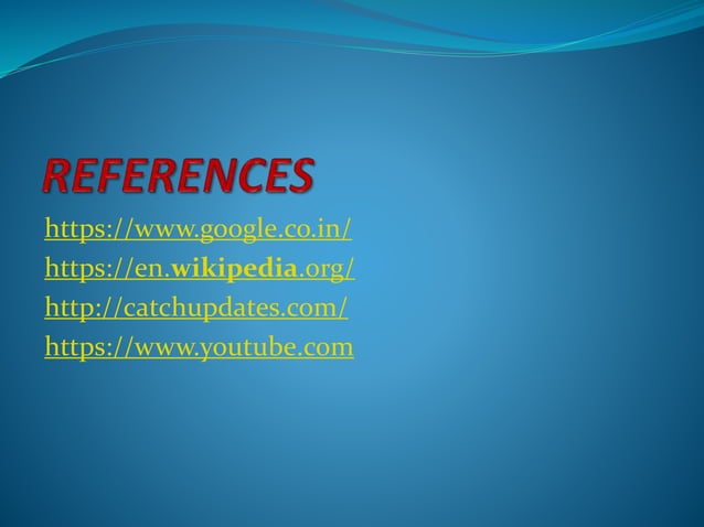 Diamond chip | PPTX | Chemistry | Science