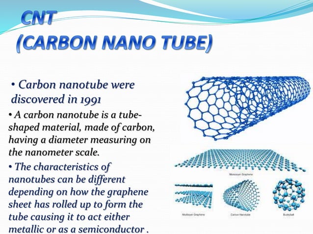 Diamond chip | PPTX | Chemistry | Science