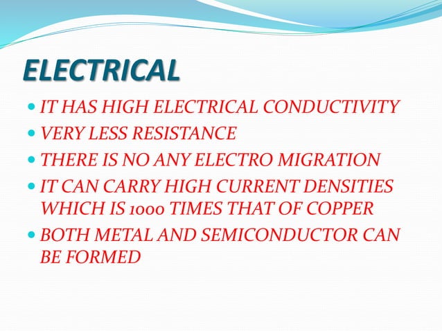 Diamond chip | PPTX | Chemistry | Science