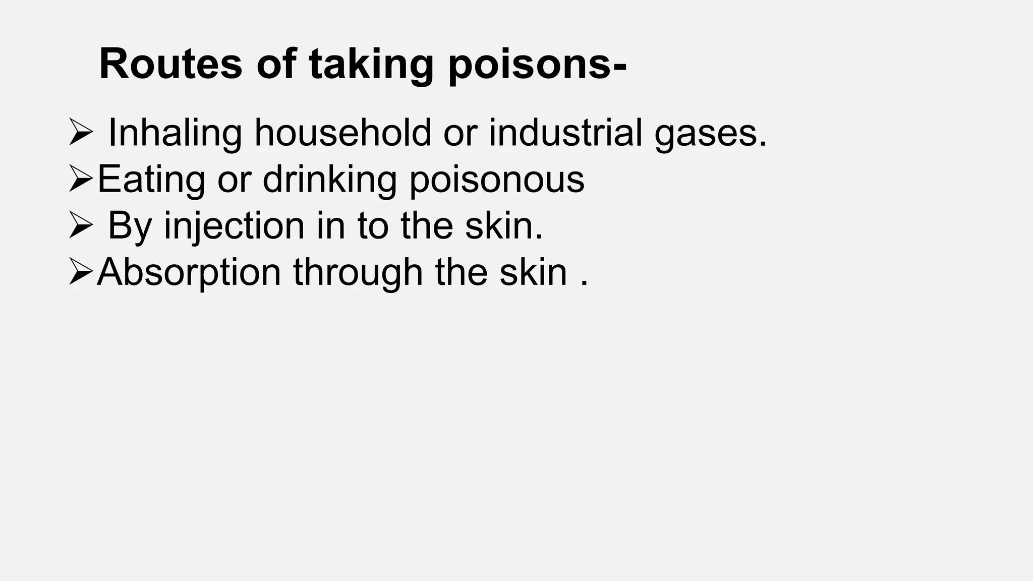Posioning | PPTX