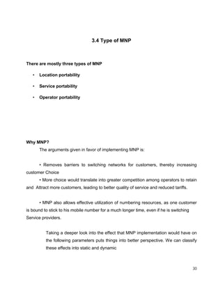 Raj mnp project | PDF