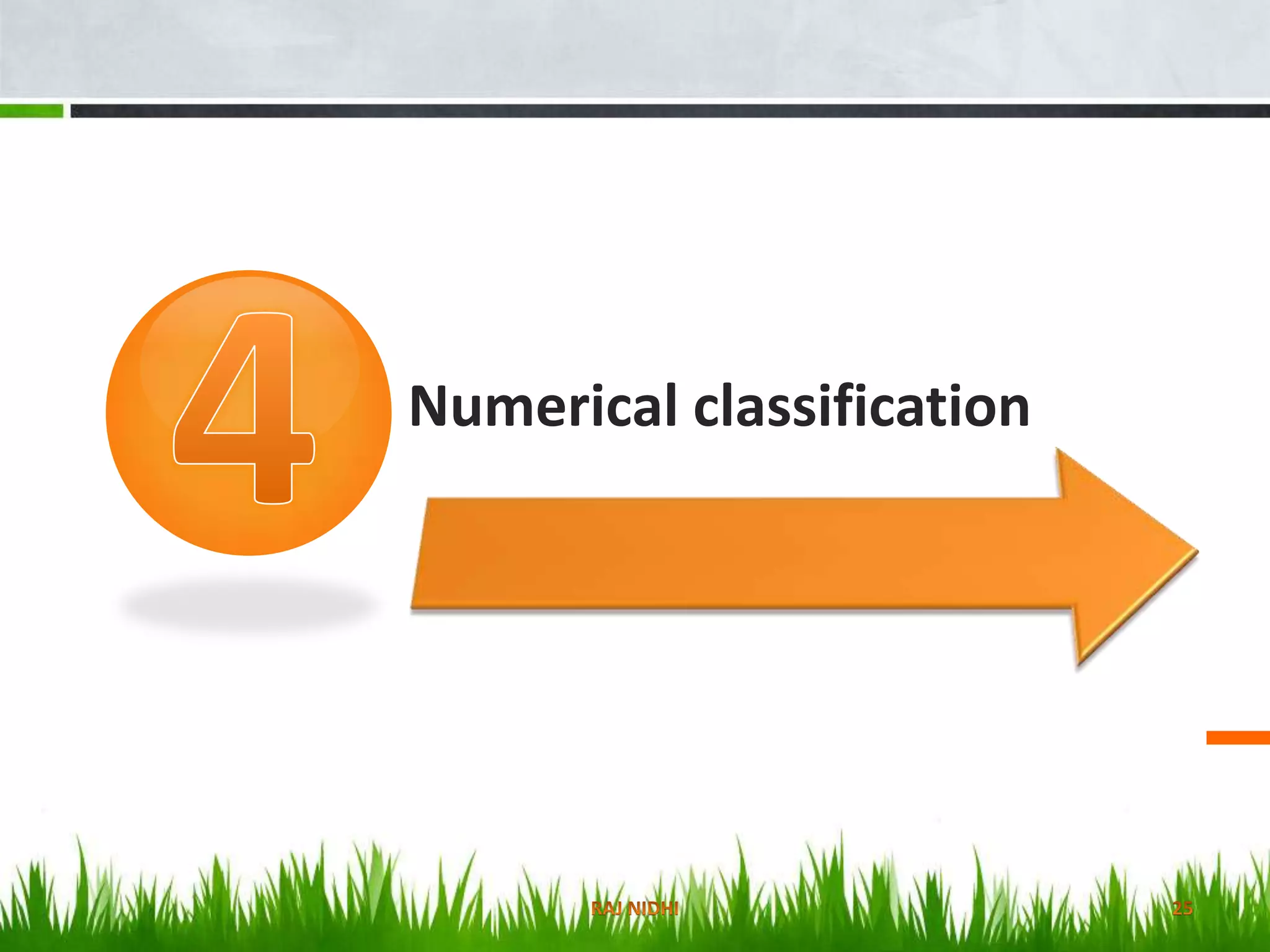 classification of nerve fibers | PPTX