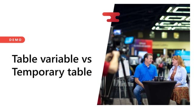 Reduce Cost by Tuning Queries on Azure DBaaS | PPT