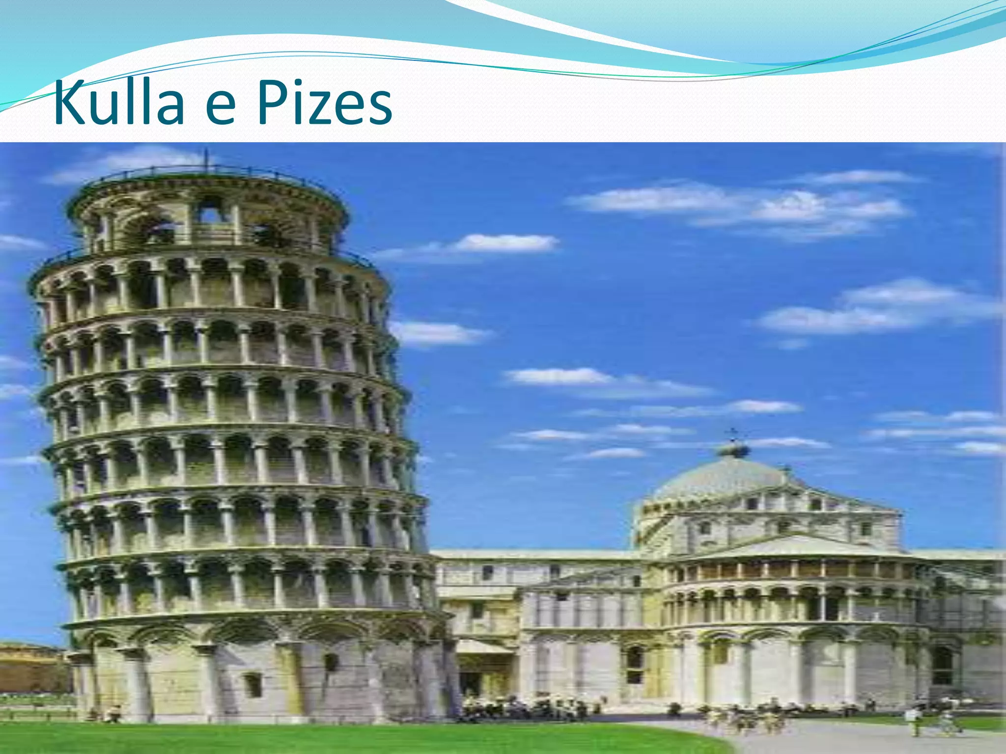 Europa Jugore | PPTX