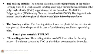 Raj packaging machine | PPTX