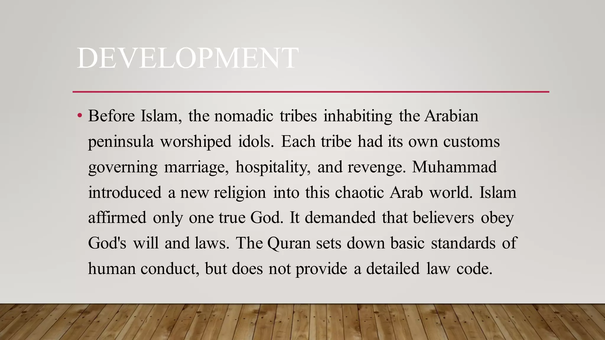 Raj Parmar -islamic law.pdf Raj Parmar -islamic law.pdf