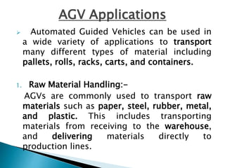 Rajpremani 160514091645 | PPT