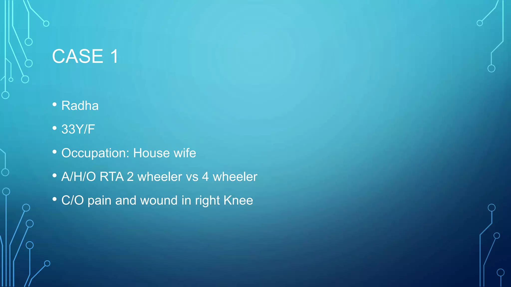 raj pre op post op unit 4.pptx