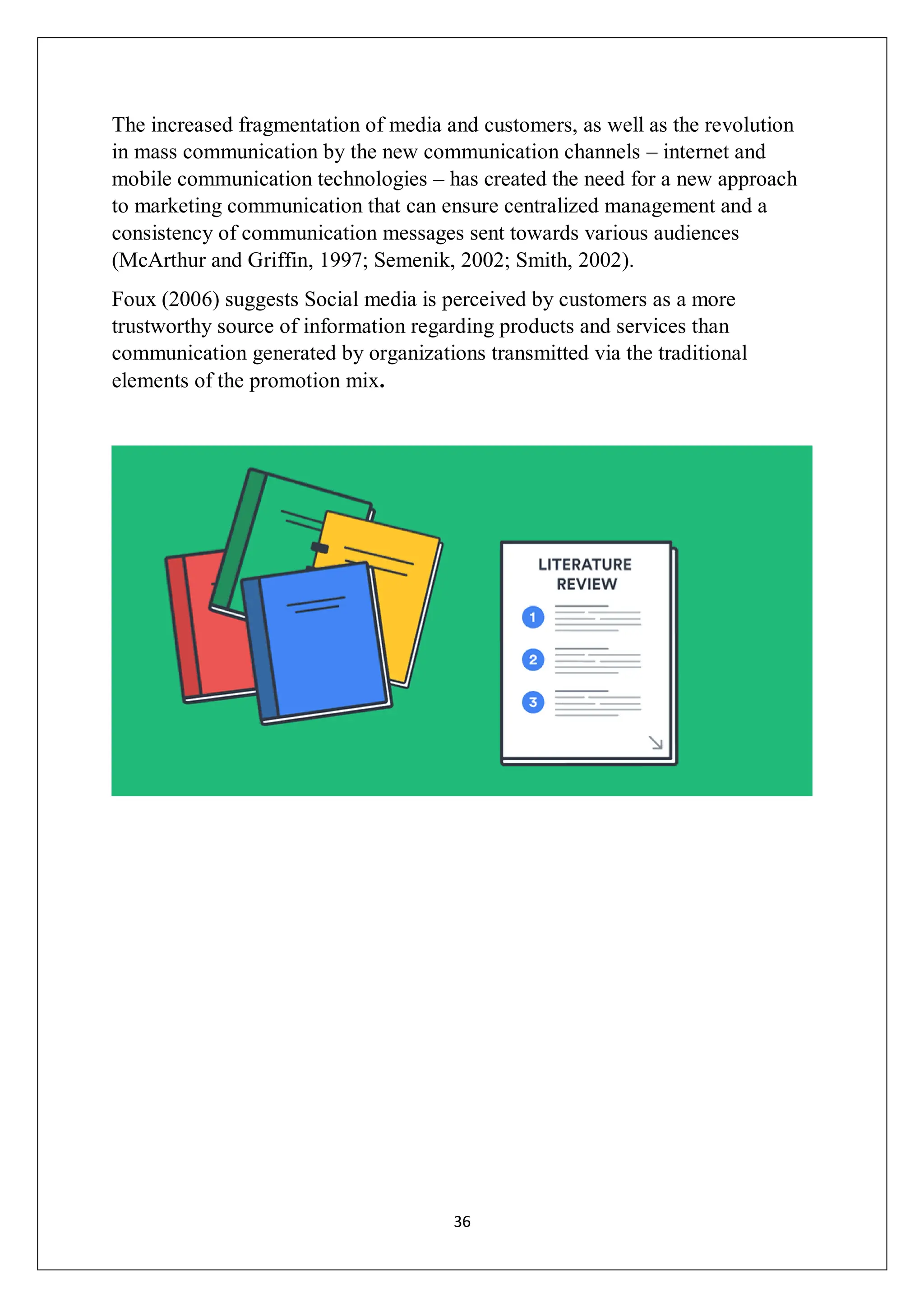 Project File Report BBA 6th semester.pdf