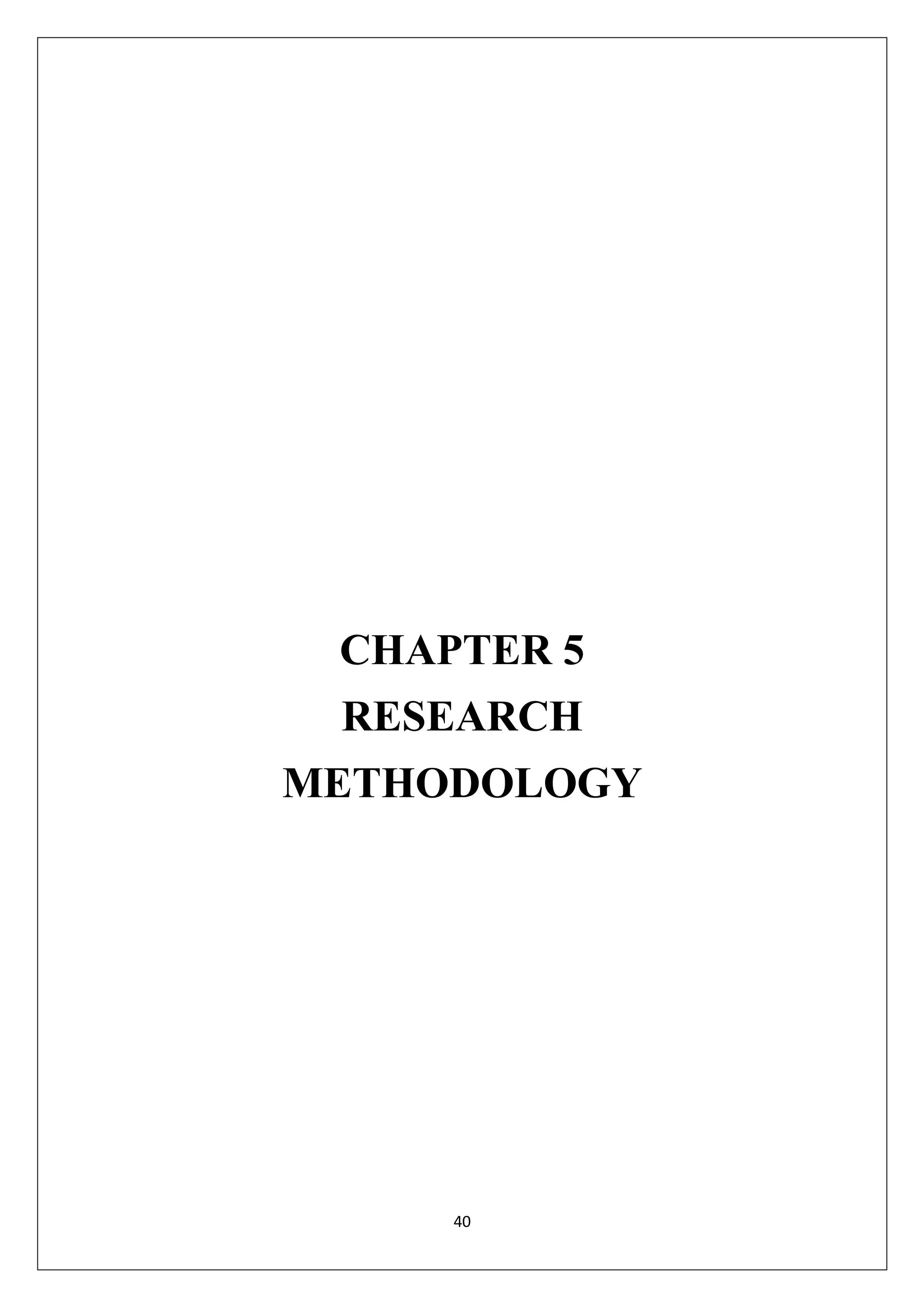 Project File Report BBA 6th semester.pdf