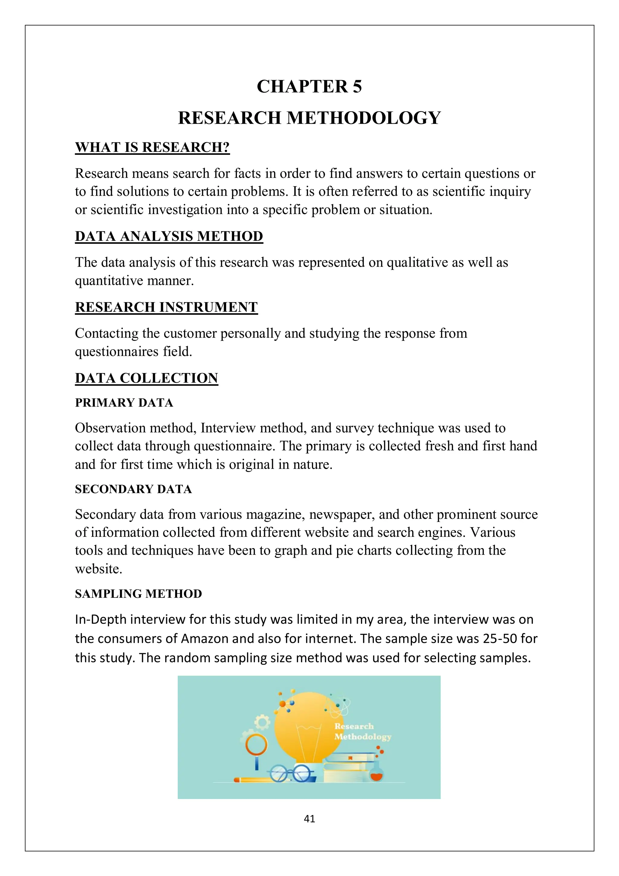 Project File Report BBA 6th semester.pdf