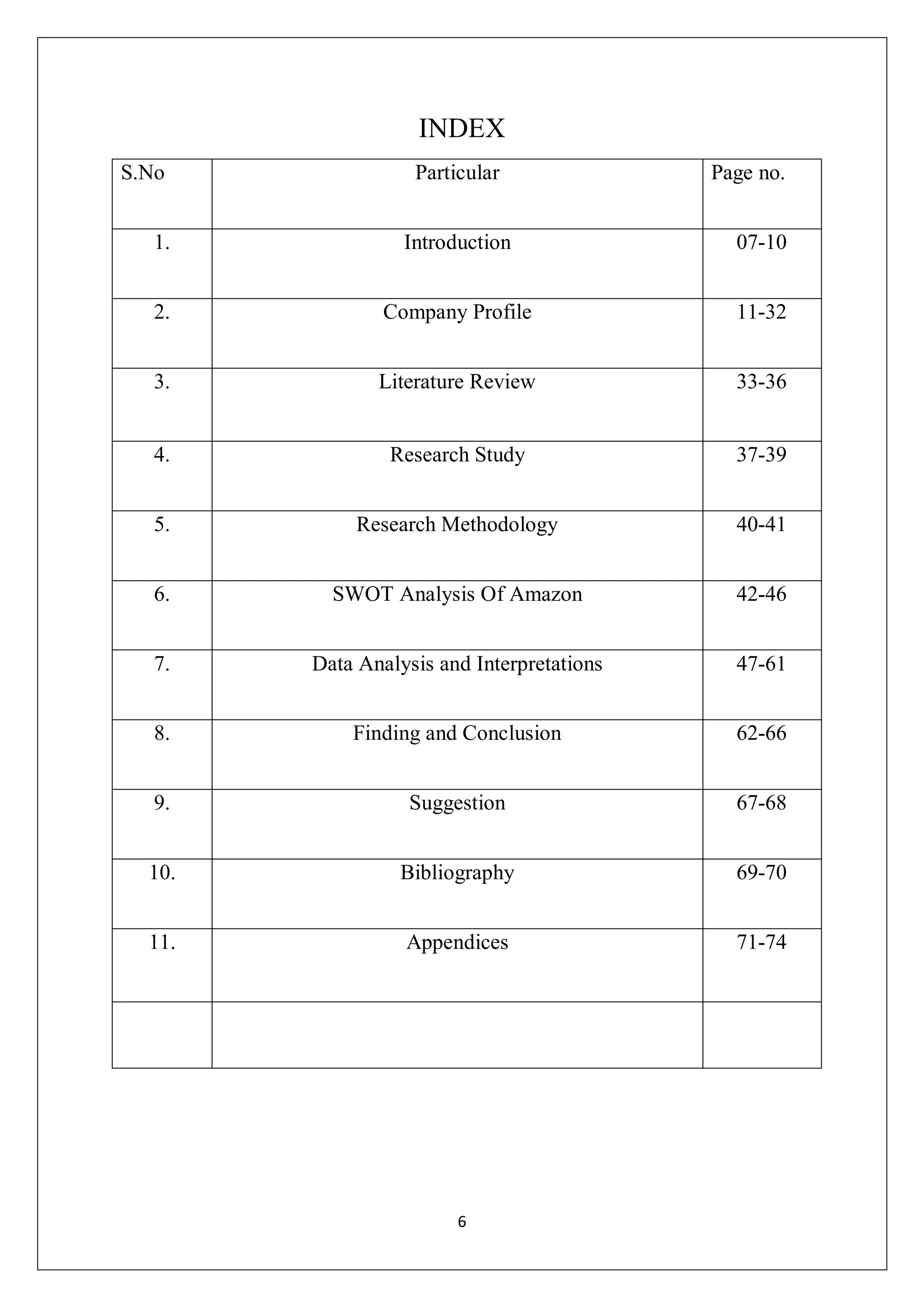 Project File Report BBA 6th semester.pdf