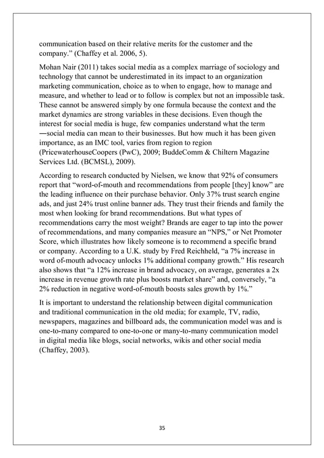 Project File Report BBA 6th semester.pdf