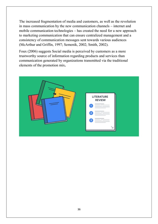 Project File Report BBA 6th semester.pdf