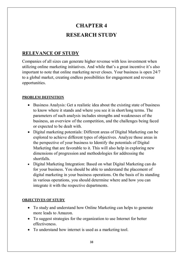 Project File Report BBA 6th semester.pdf