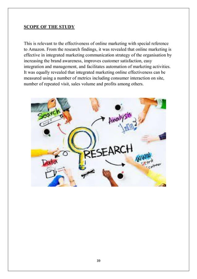 Project File Report BBA 6th semester.pdf