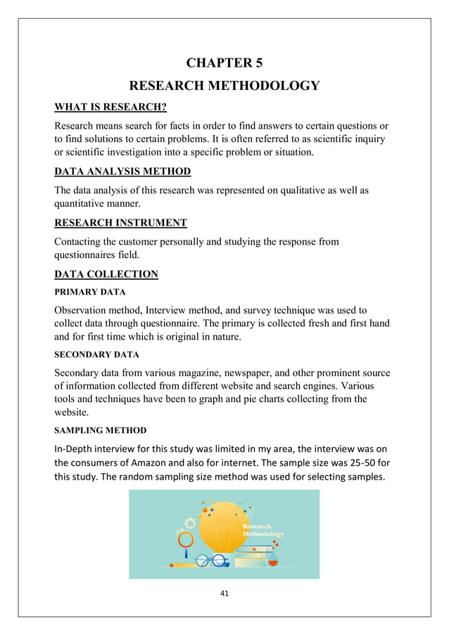 Project File Report BBA 6th semester.pdf