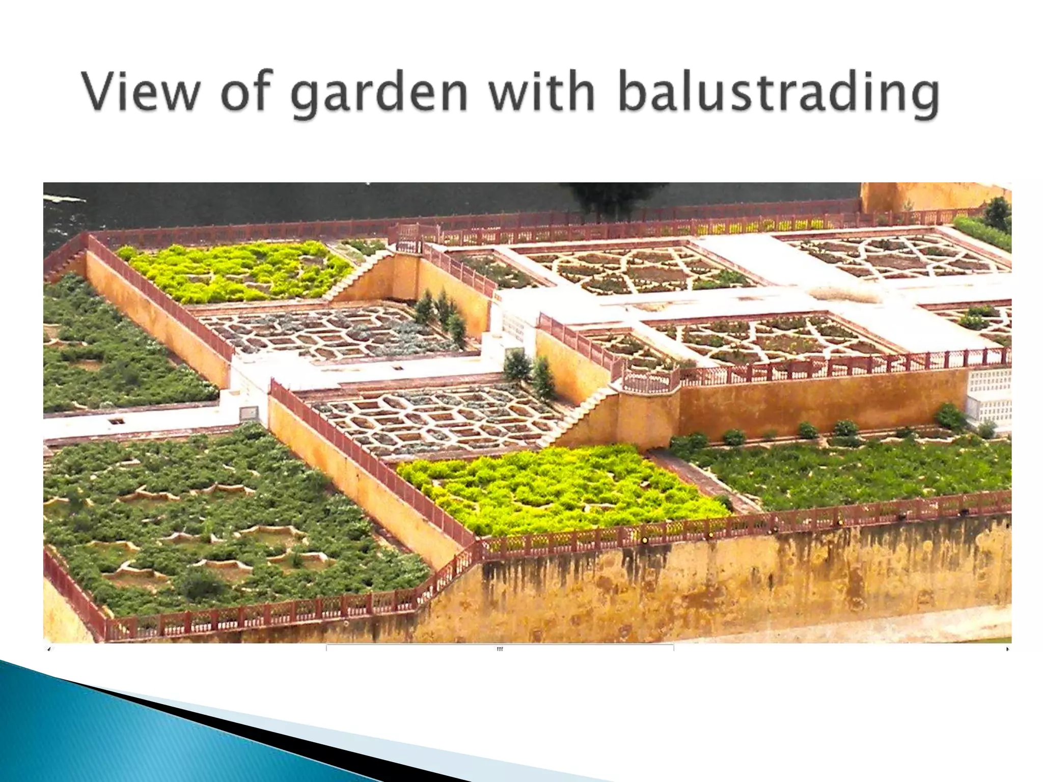 RAJPUT GARDEN.pptx