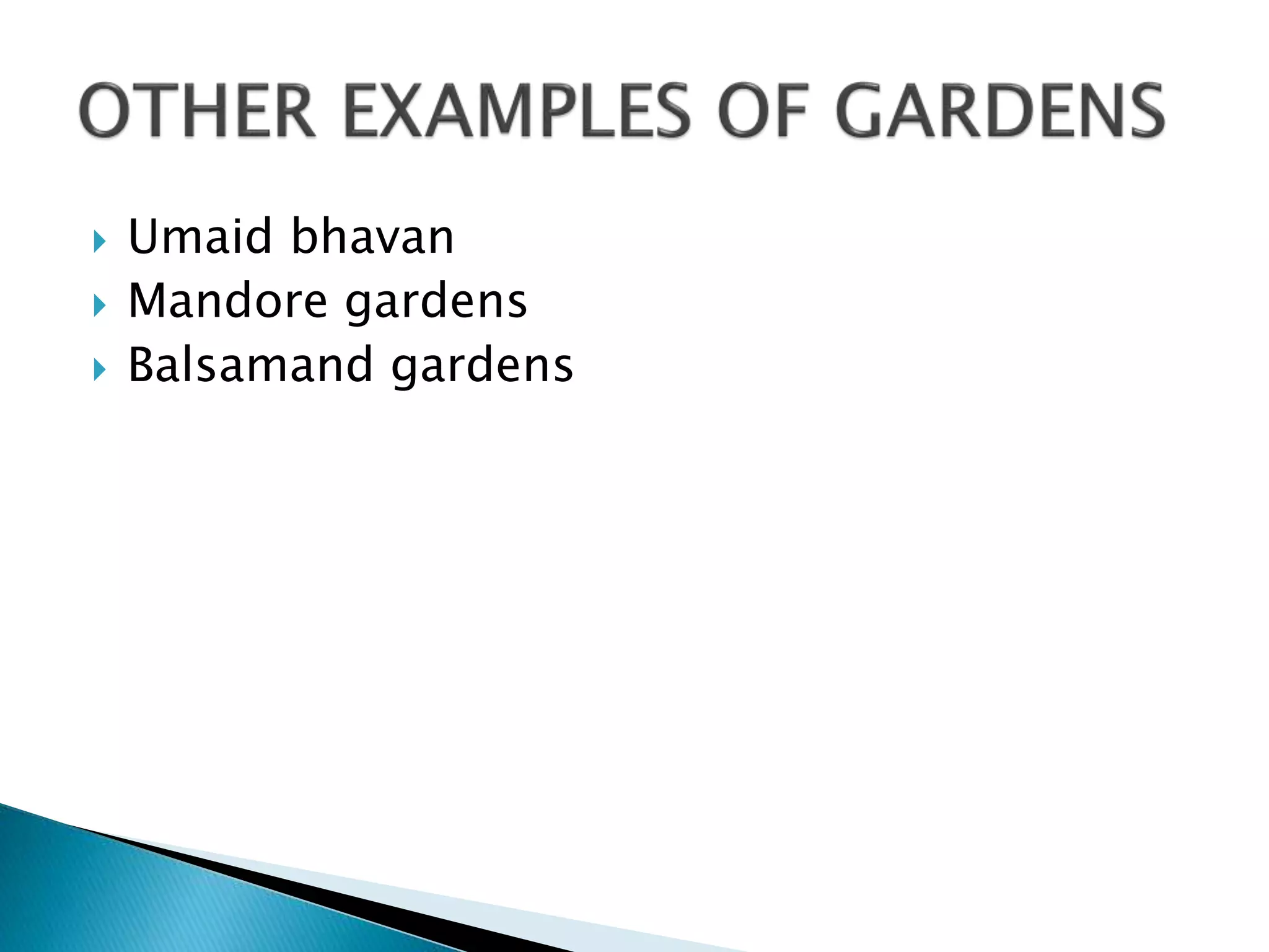 RAJPUT GARDEN.pptx