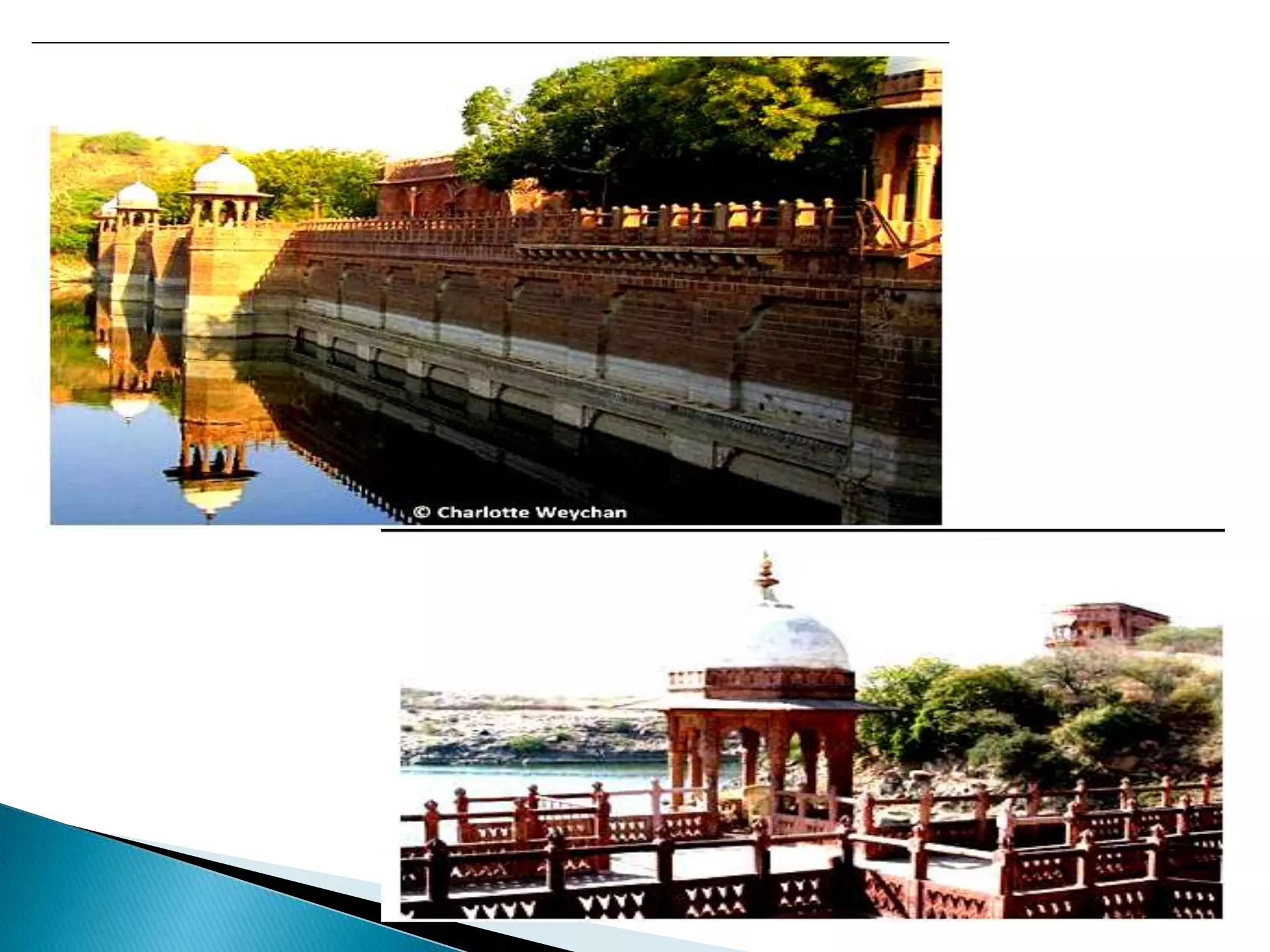 RAJPUT GARDEN.pptx