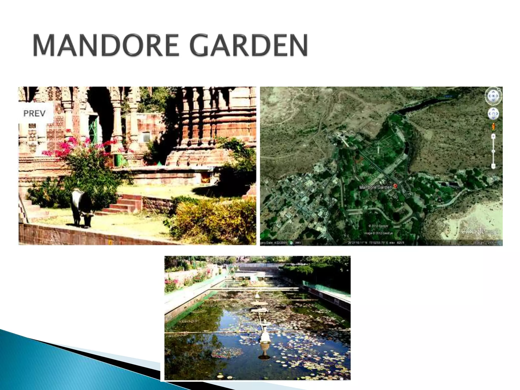 RAJPUT GARDEN.pptx