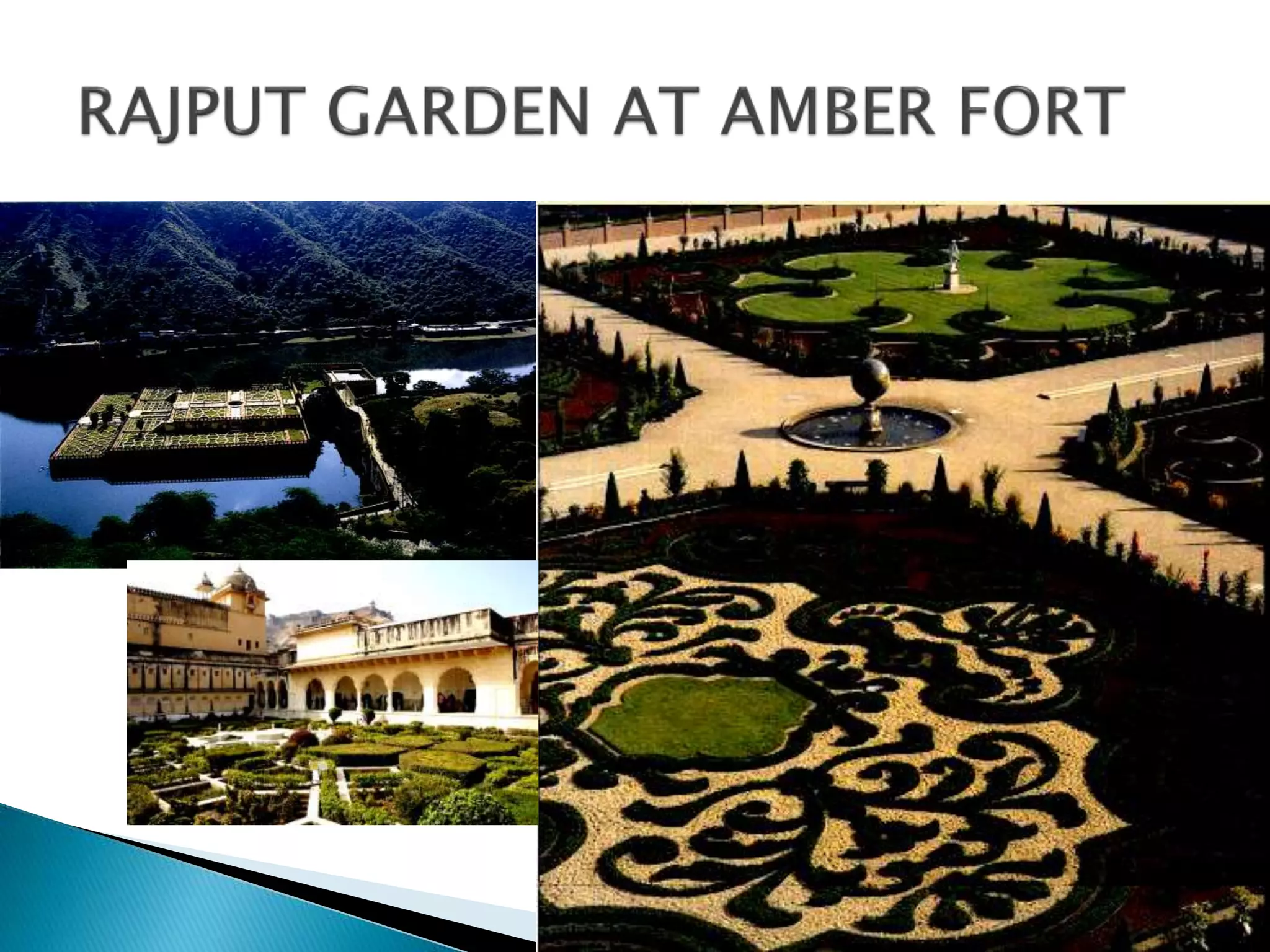 RAJPUT GARDEN.pptx