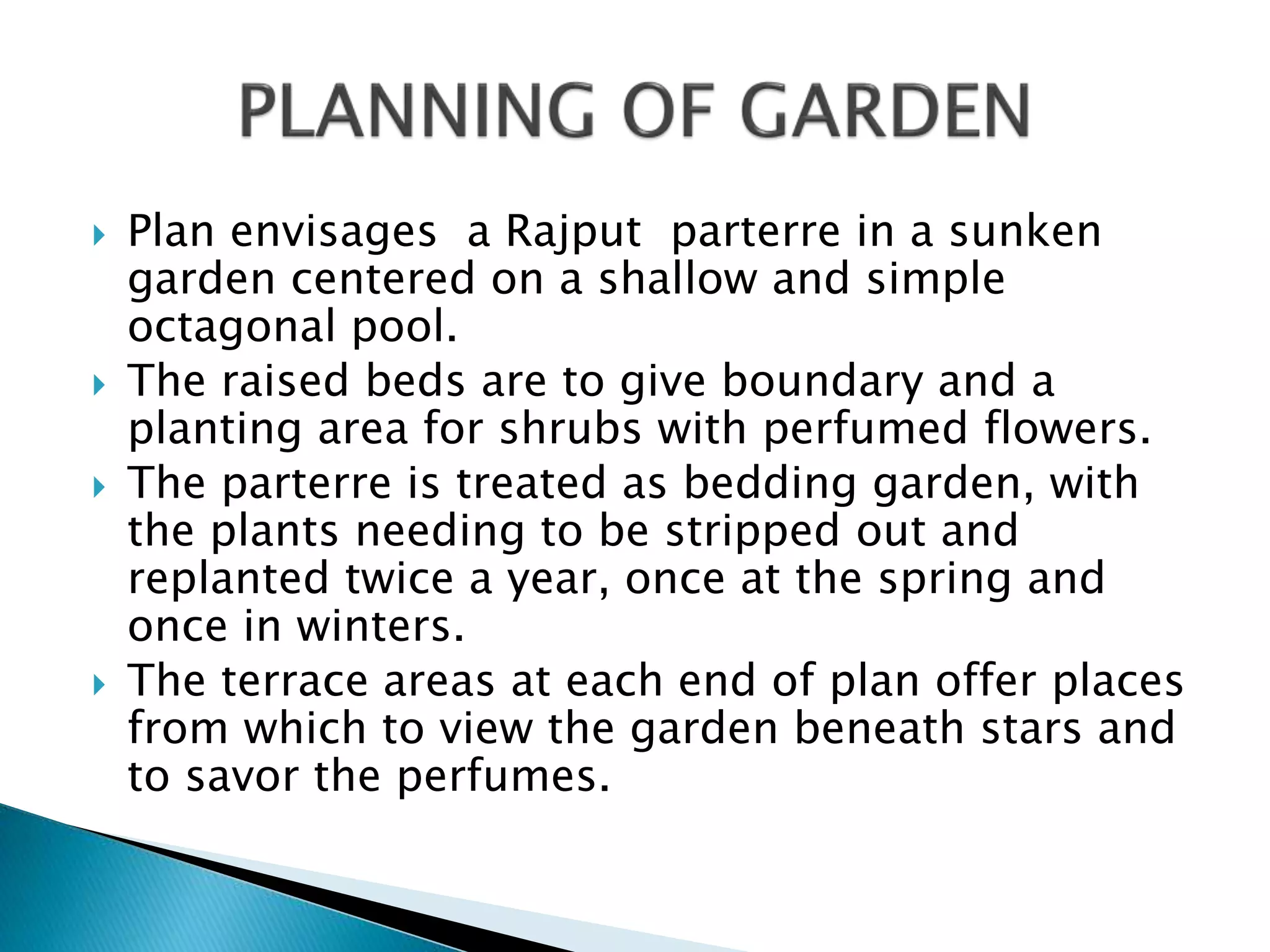 RAJPUT GARDEN.pptx
