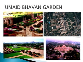 RAJPUT GARDEN.pptx