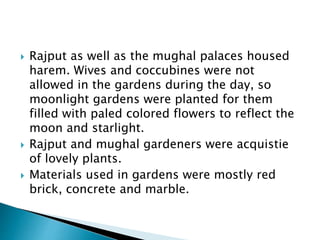 RAJPUT GARDEN.pptx