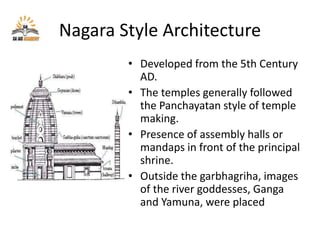 Rajput , invaders | PPTX