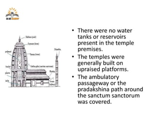 Rajput , invaders | PPTX