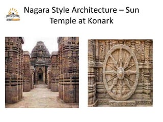 Rajput , invaders | PPTX