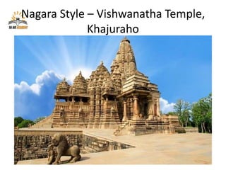 Rajput , invaders | PPTX