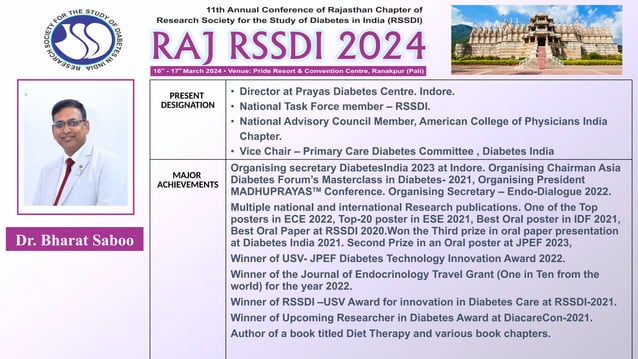 RAJ RSSDI 2024 CV SLIDE SAMPLE intro .pptx