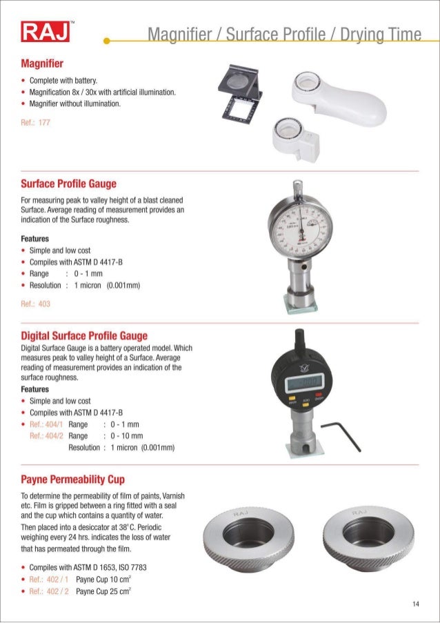 Cupping Test Apparatus - Raj Scientific Company: +91-22-26863333 Cupping Test Apparatus - Raj Scientific Company: +91-22-26863333