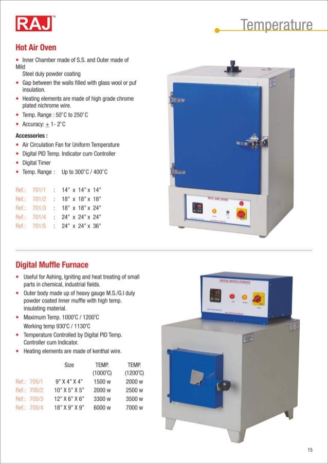 Cupping Test Apparatus - Raj Scientific Company: +91-22-26863333 Cupping Test Apparatus - Raj Scientific Company: +91-22-26863333