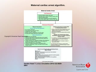 Raj special situation cpr | PPT