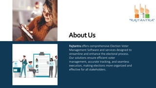 Rajtantra Election Management Services (1).pdf