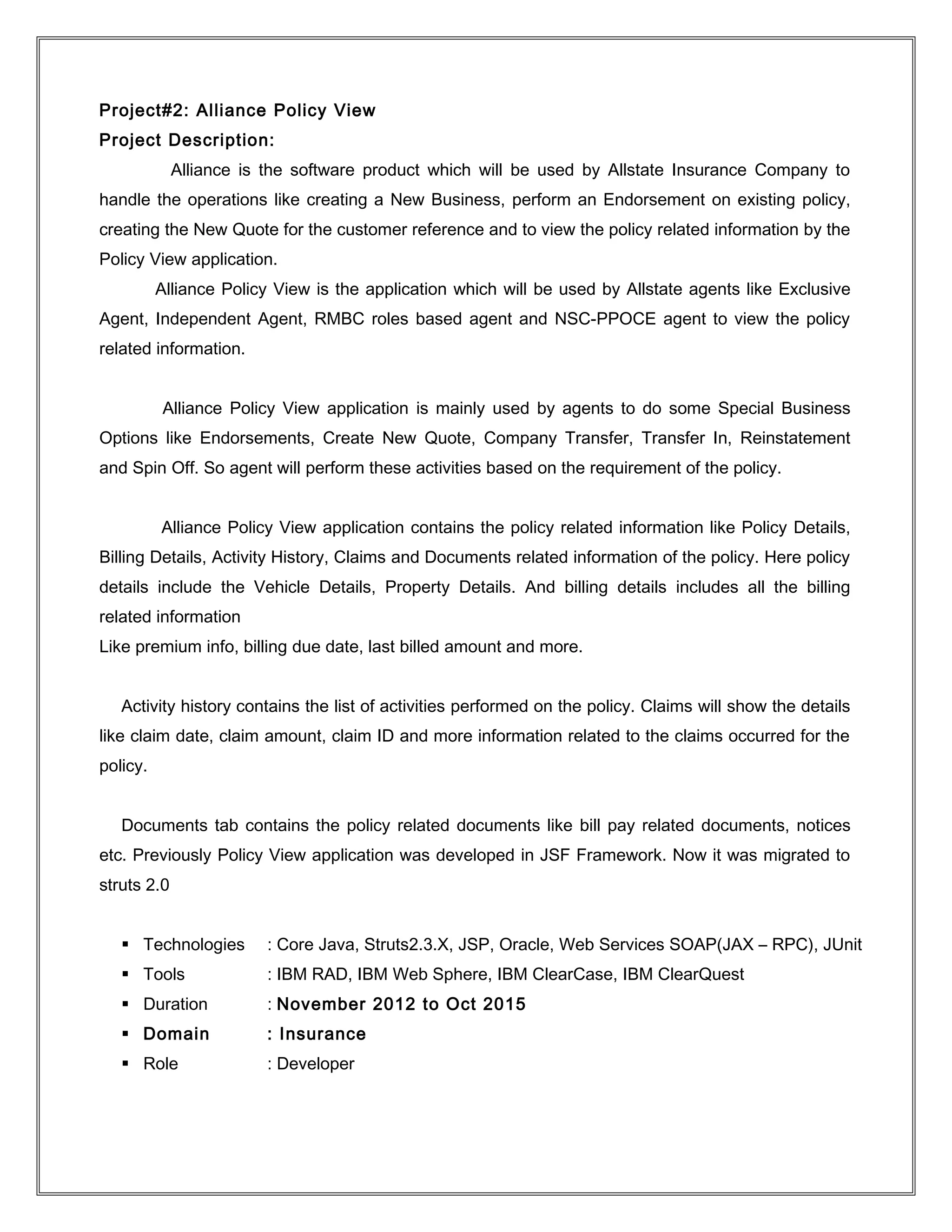 Raju 5 7 Java Pdf