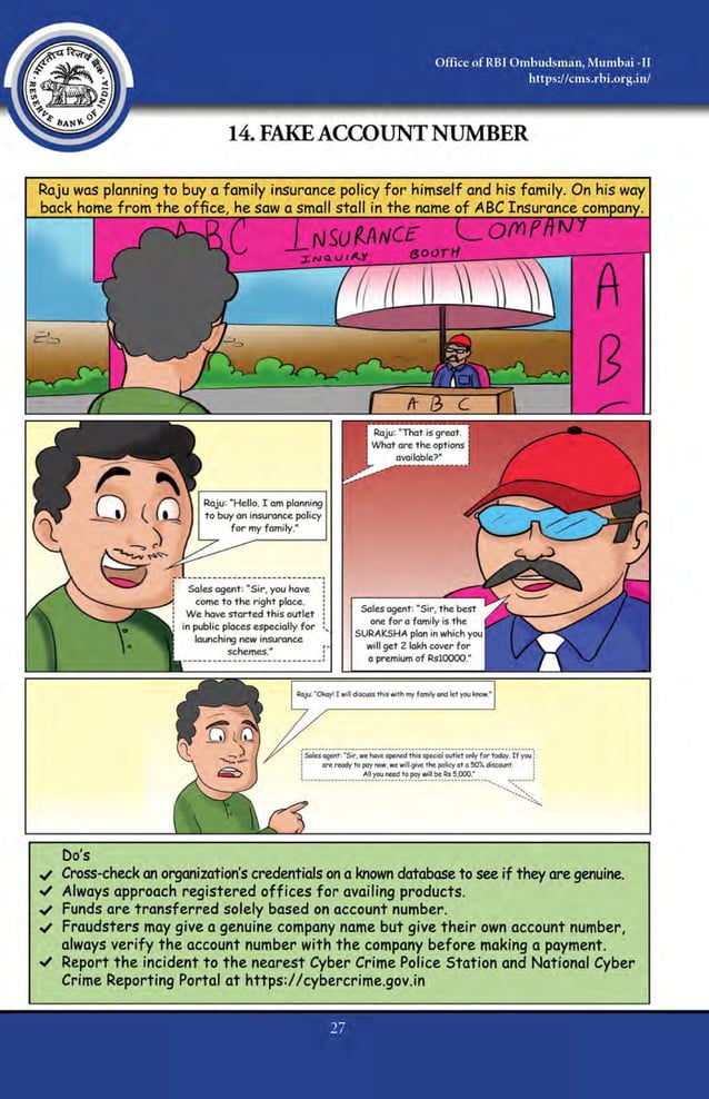 Raju and 40 thieves.pdf | Indoor Environmental Quality | Home & Garden