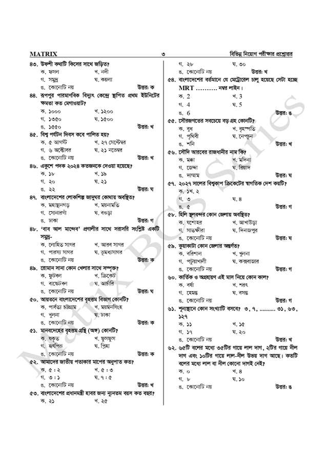 RAJUK Building Inspector Exam Question Solution 2024.pdf
