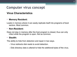 Rajul computer presentation | PPT