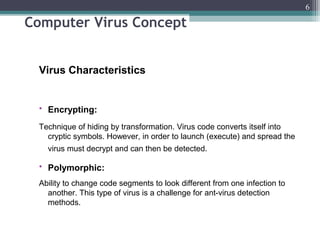 Rajul computer presentation | PPT