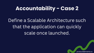 ANIn Ahmedabad Oct 2024 | RACI: A Double-Edged Sword in Agile by Rajul ...