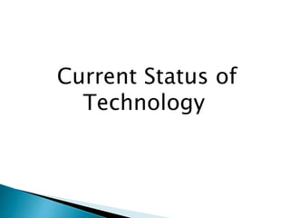 Battery and Super Capacitor based Hybrid Energy Storage System (BSHESS ...
