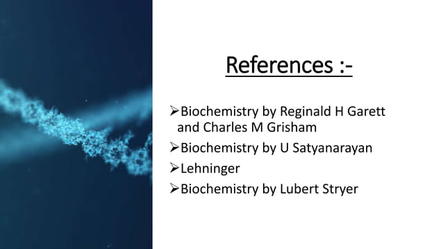 Glycoprotein Pptx