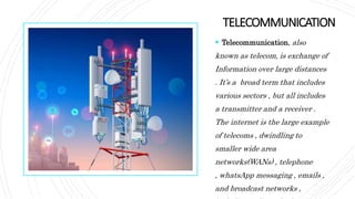 Tele-communication ppt.pptx