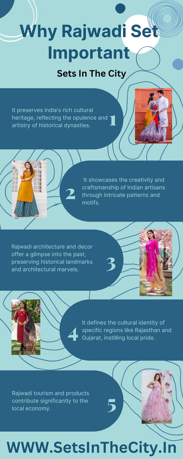 Rajwadi Set (2).pdf | Arts and Crafts | Hobbies & Interests